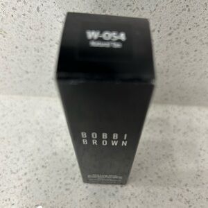 Bobbi Brown | Makeup | Bobbi Brown Skin Long Wear Foundation Natural ...